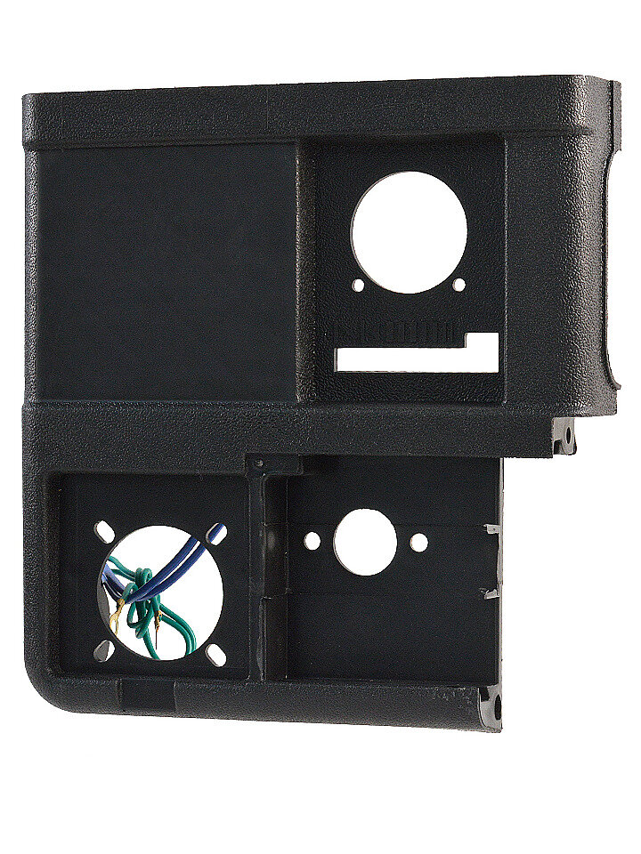 Панель (комплект с инверторным блоком) для генератора инверторного бензинового CHAMPION IGG950