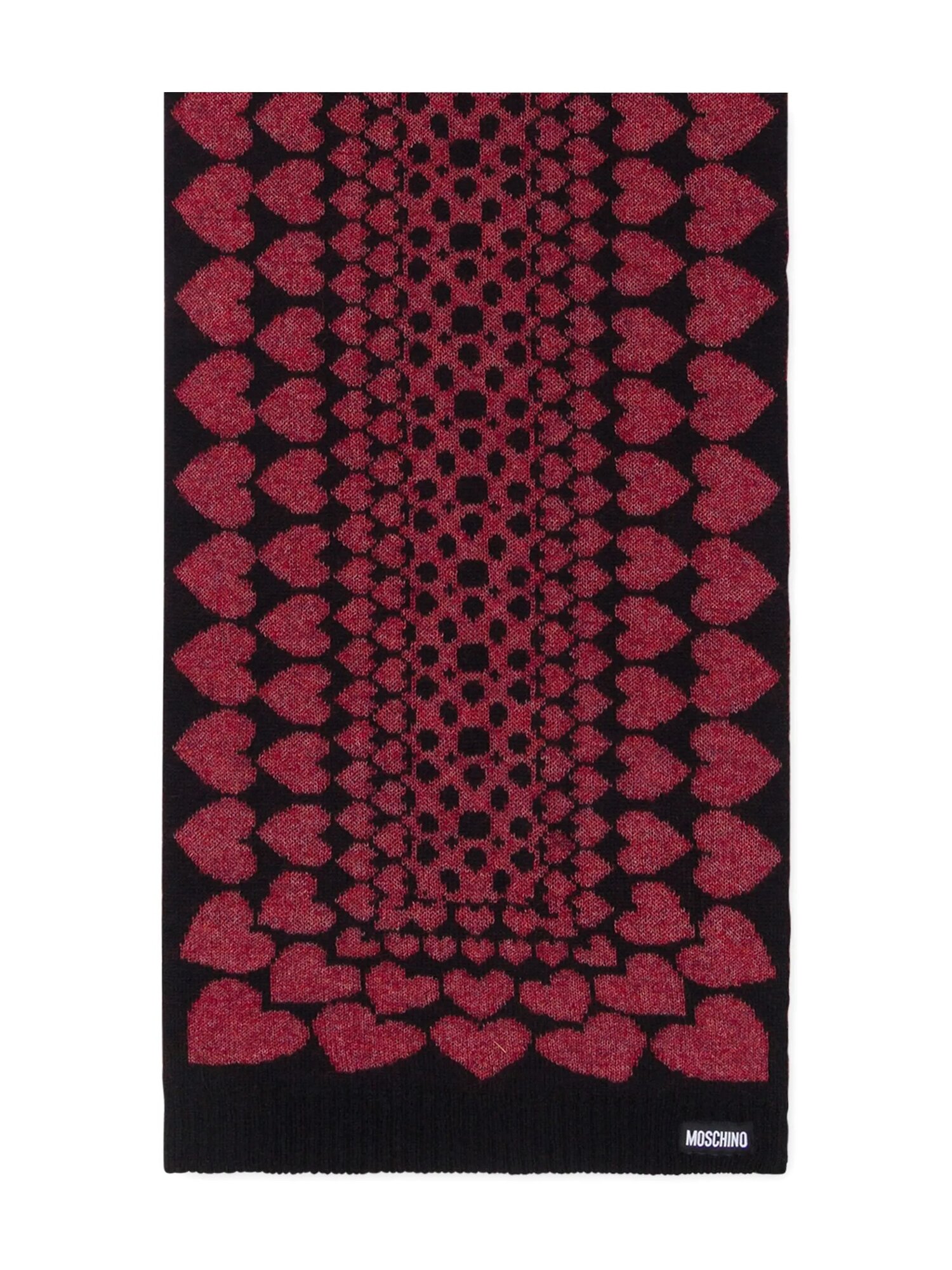 Шарф для женщин