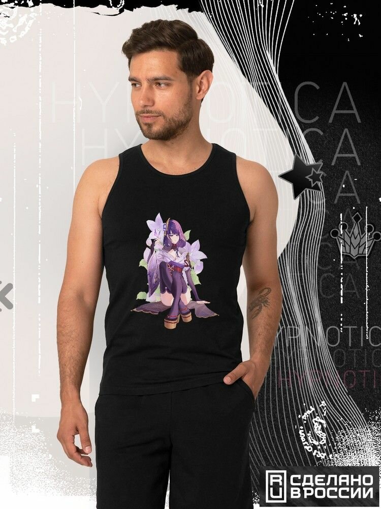 Майка Майка