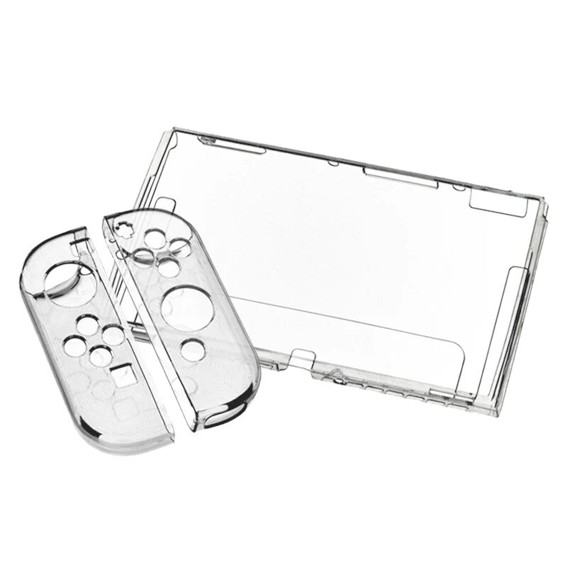Чехол DATA FROG для Nintendo Switch Oled
