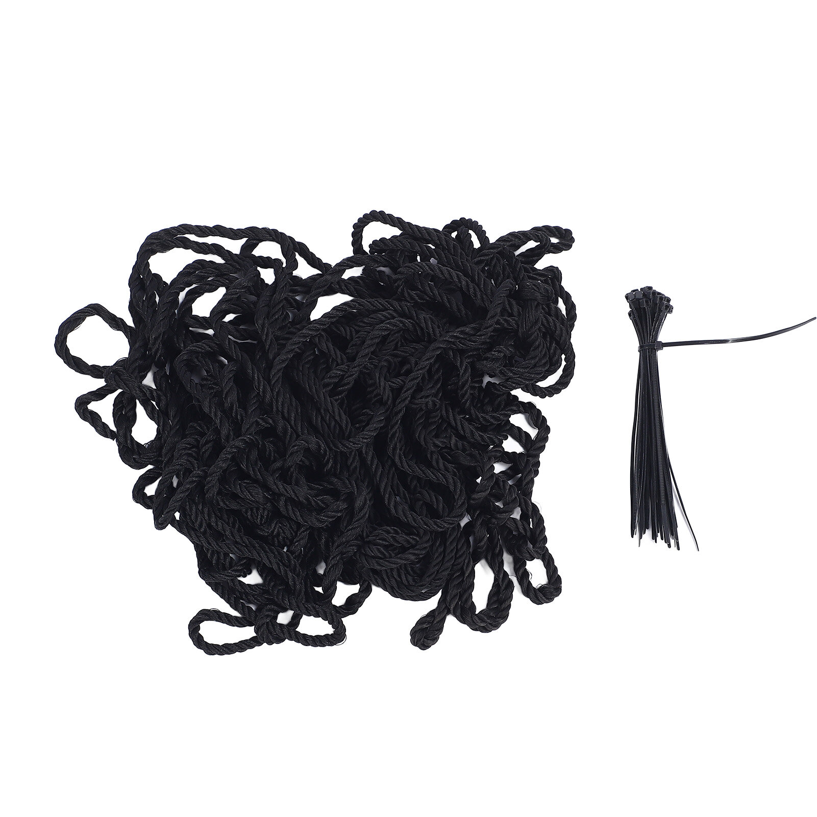 Ткань для козырька от солнца PE, козырек от солнца, навес для паруса, навес для наружного сада, патио, двора, теплицы, 3x5 м/9,8x16,4 футов, бежевый