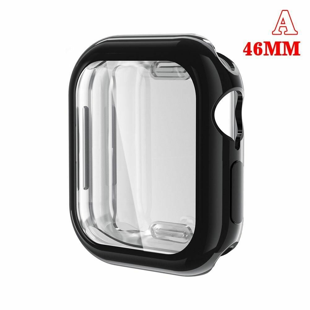 Чехол для часов Apple Watch Series 10