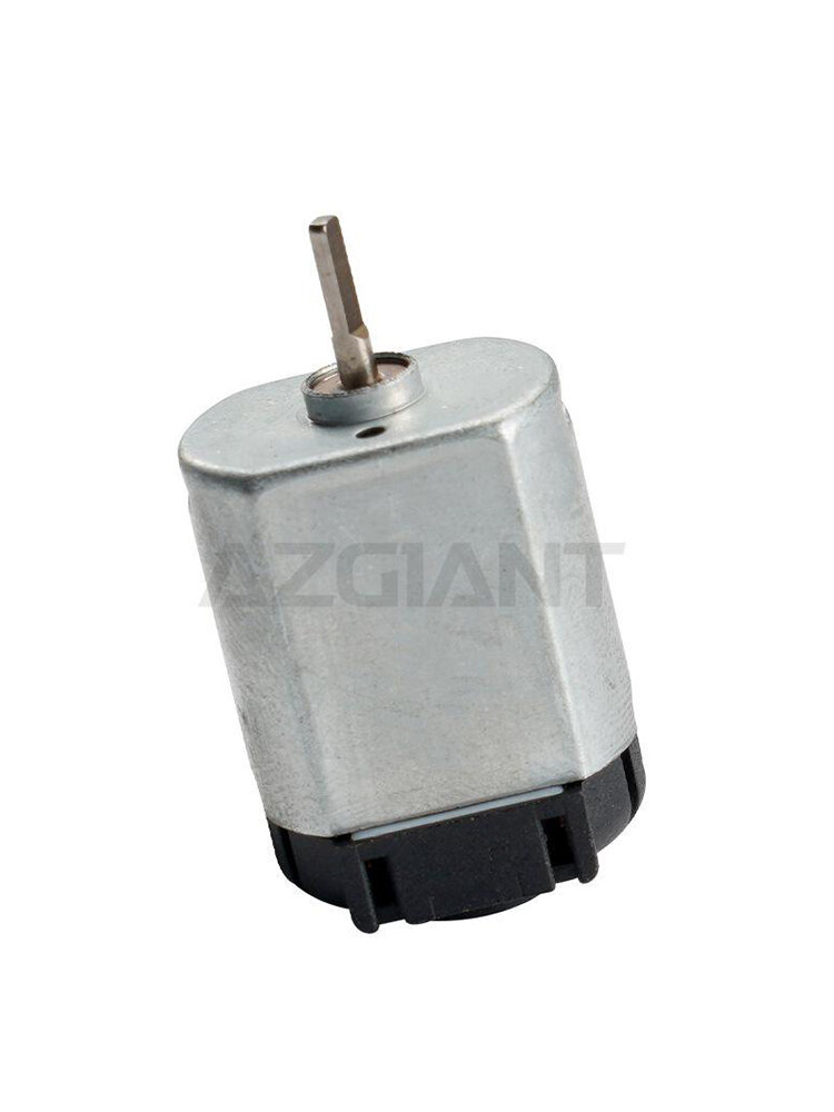 Мотор складывания cправа наружного зеркала автомобиля, для 2007-2013 Toyota Tundra MK2 2020-2024 Honda Fit MK4 2014-2020 Honda Vezel