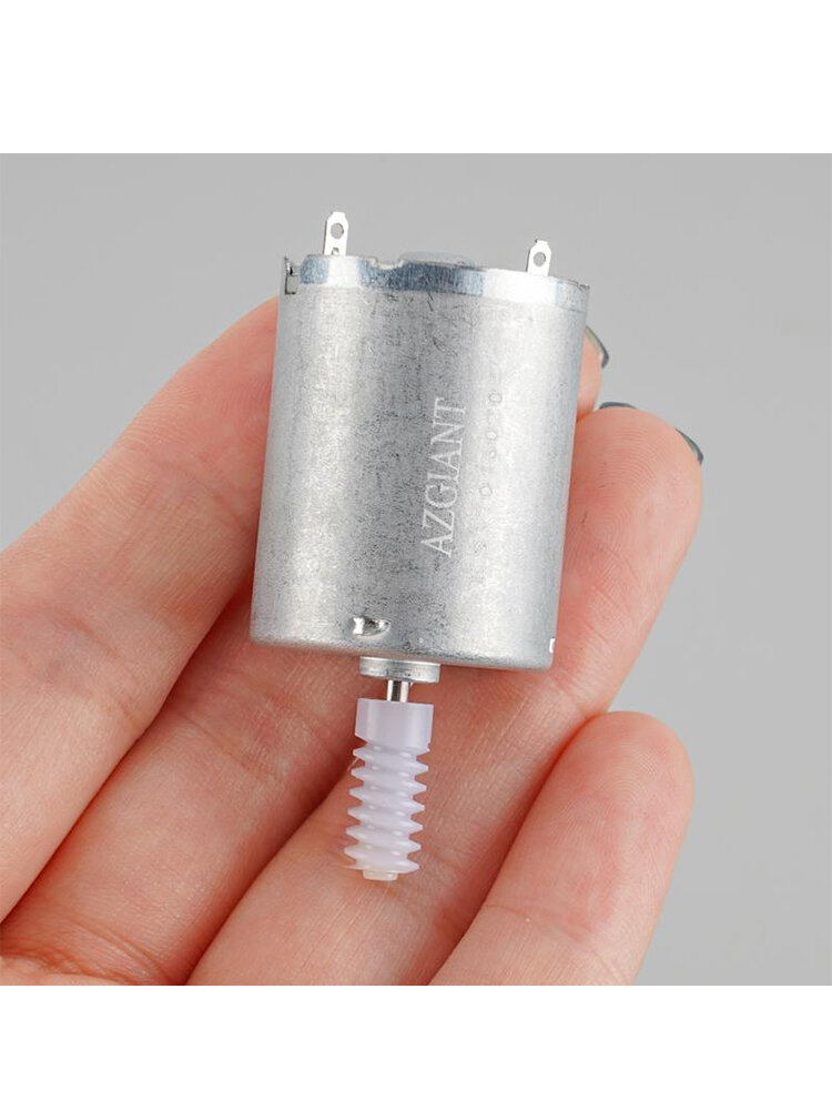 Мотор отопителя двери смешивания HVAC автомобиля, Подходит для 2009-2015 Nissan 370z 2003-2007 Nissan Murano