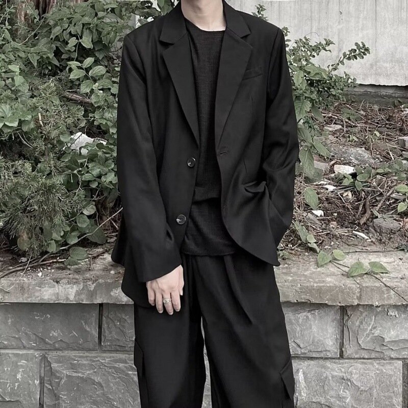 Комплект одежды