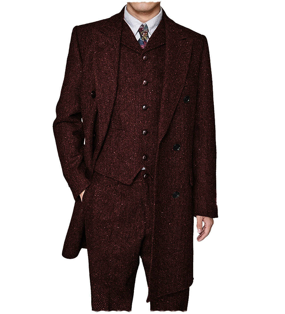 Костюм спортивный