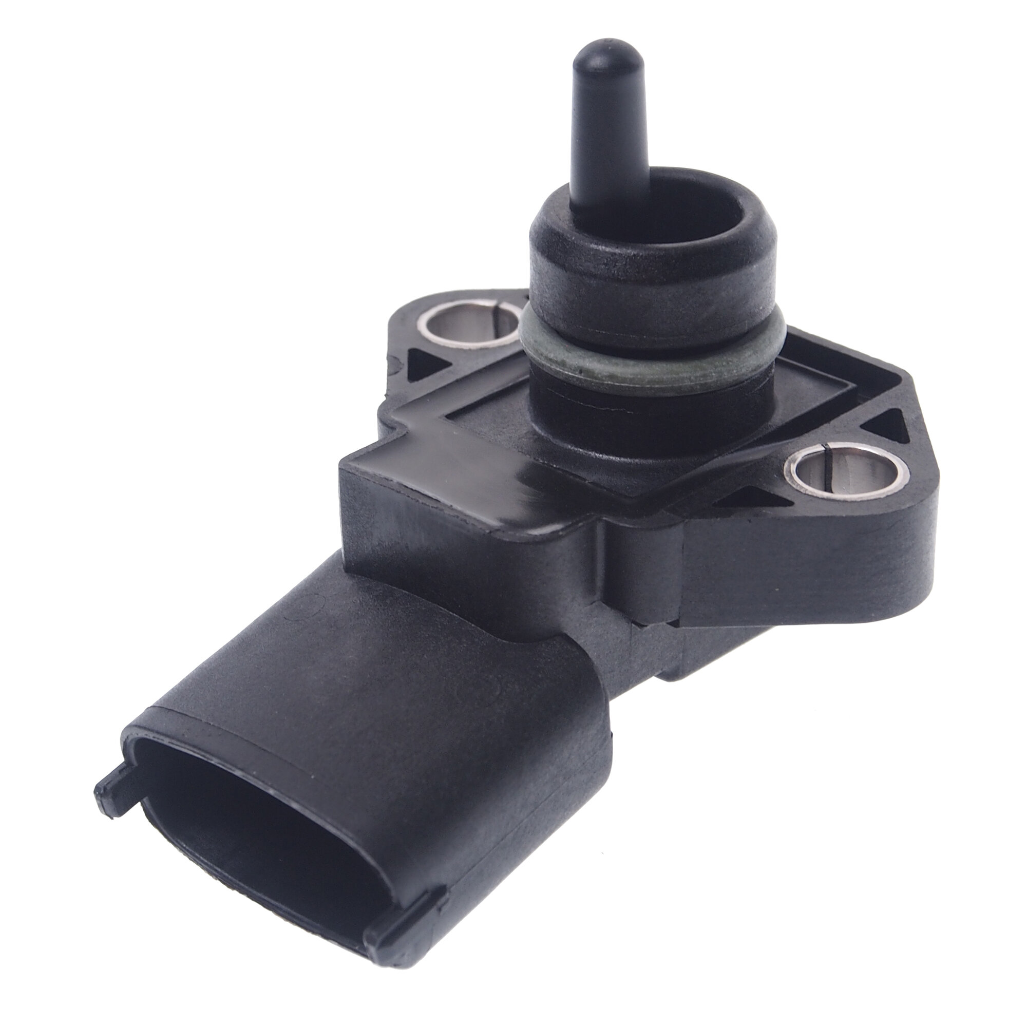 Датчик абсолютного давления воздуха Bosch Арт.0261230013 / CHERY Amulet (06-)