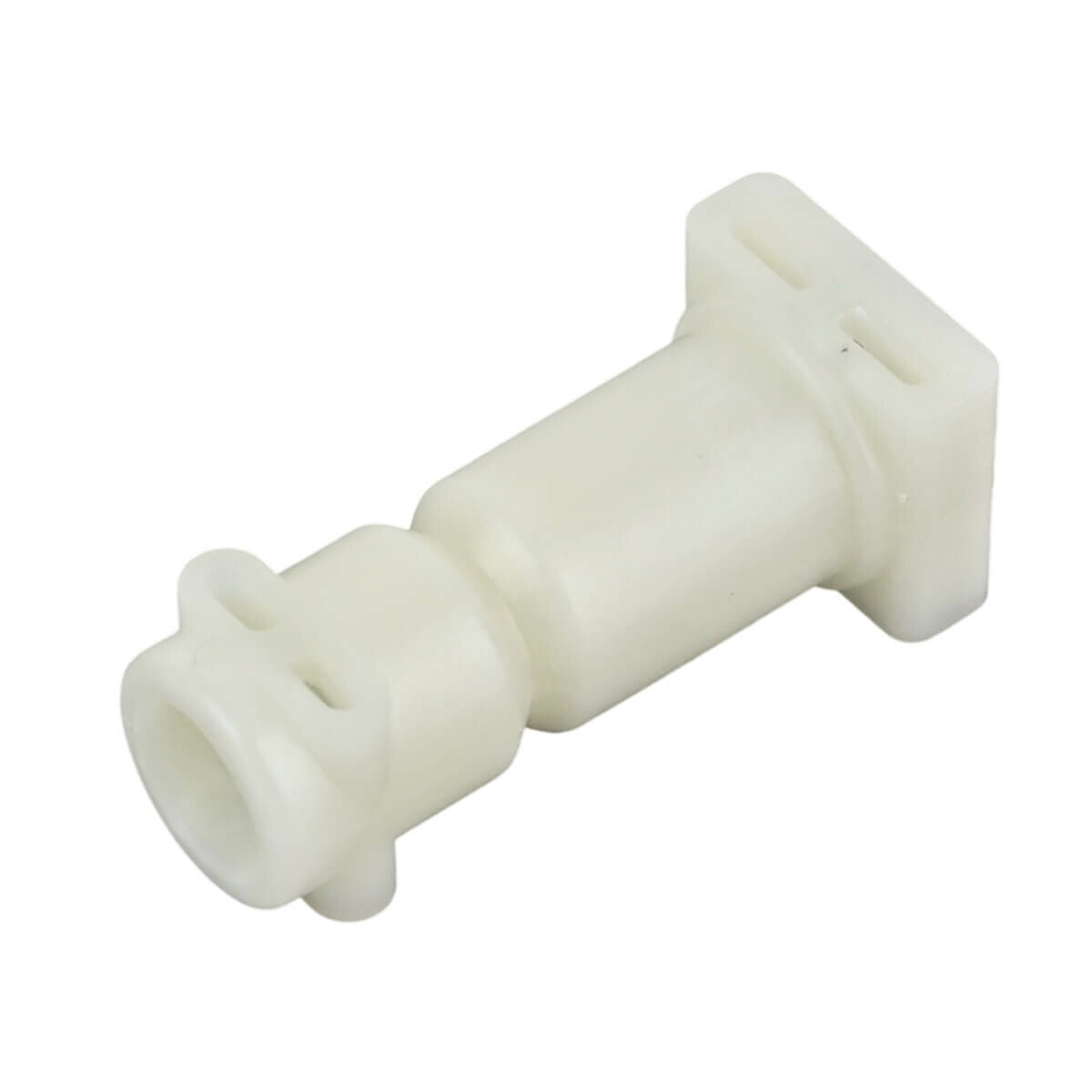 Переходник DK термоблока для Delonghi ø5мм, 5332239200A