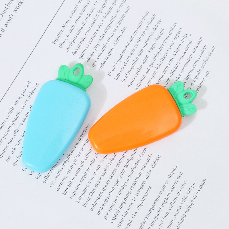 Мини-нож "Cloud", для резки бумаги, с логотипом