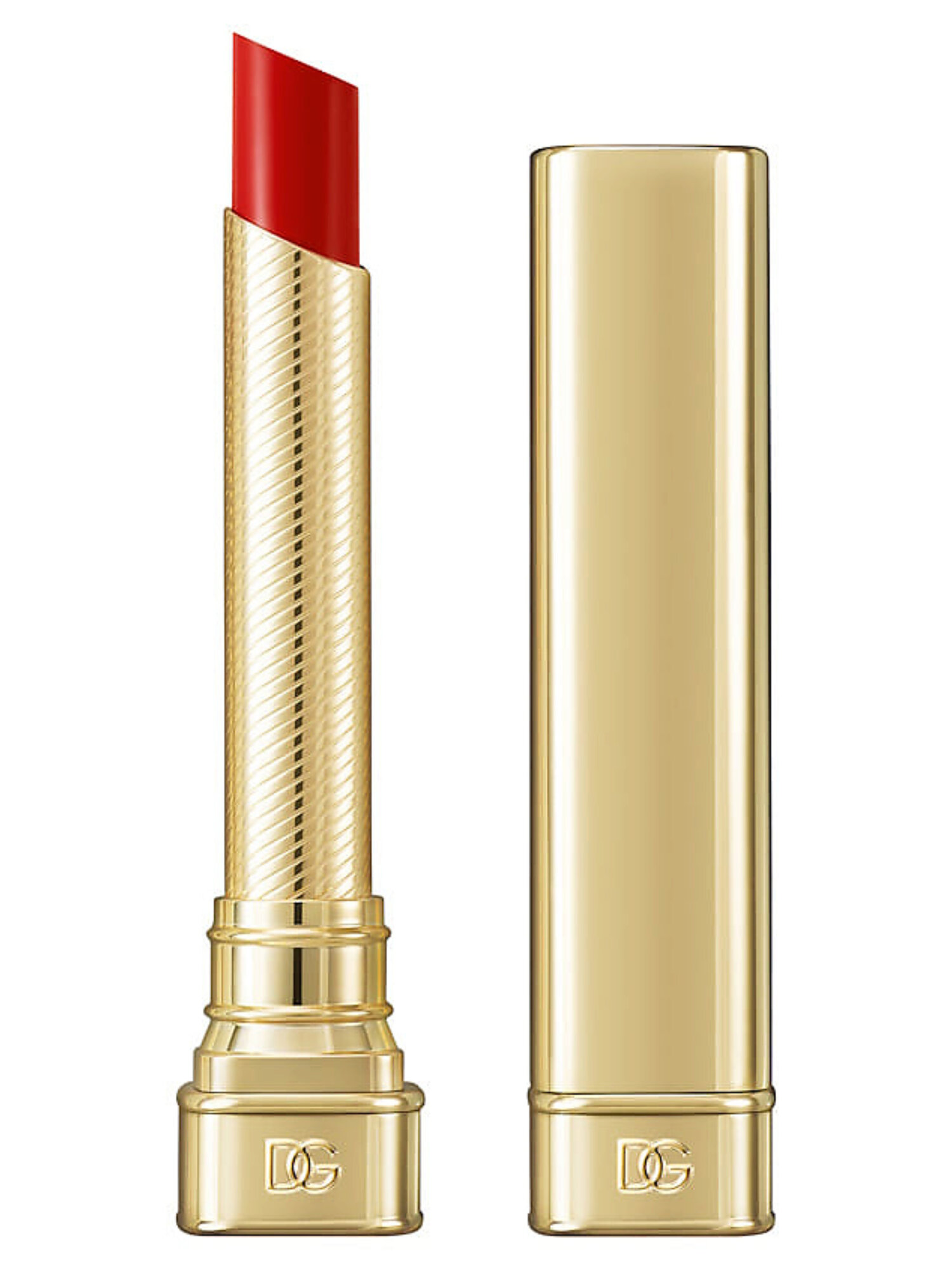 DOLCE&GABBANA Сатиновая помада для губ My Sculpt Satin Lip Stylo (MY 03.07)