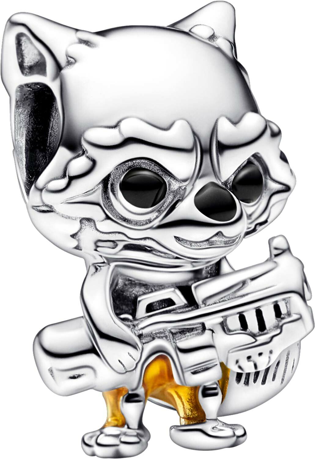 Шарм, серебро, 925 проба