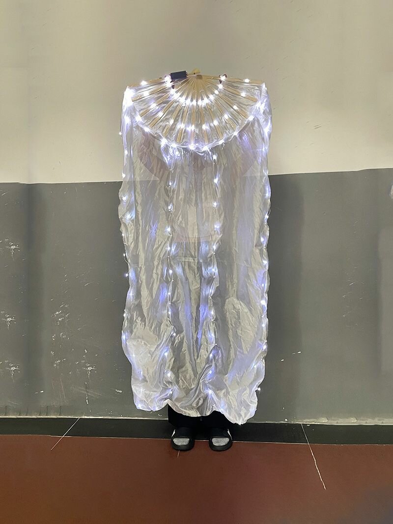 Вейлы Для Танца