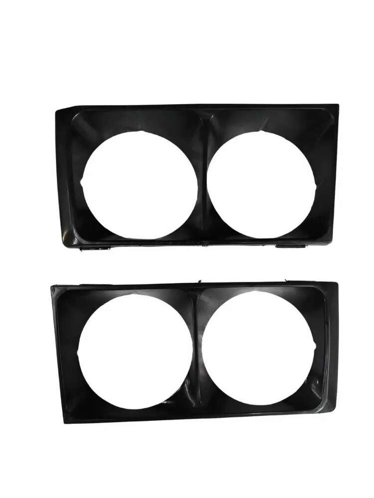 Облицовка фар Ваз 2106 арт. 2106-8401016