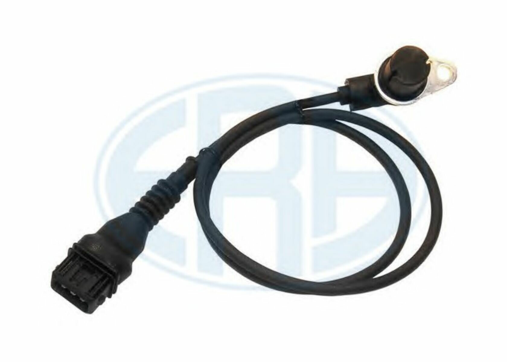 Датчик Полож. кол. вала Bmw M50, M52(Era 550210)