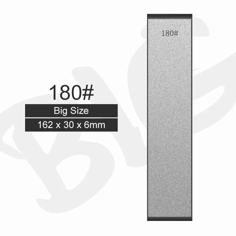 Алмазный точильный камень Apex edge 80#150#1000#3000#