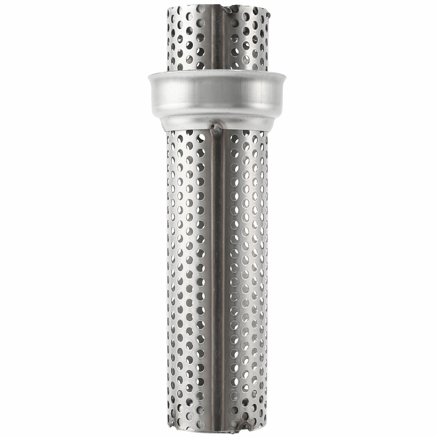 51 мм универсальный мотоциклетный глушитель DB Killer-глушитель шумоподавитель сетка DB