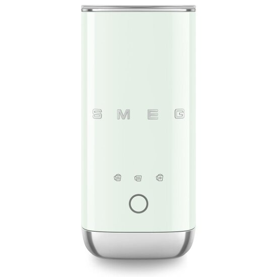 Капучинатор Smeg MFF02PGEU