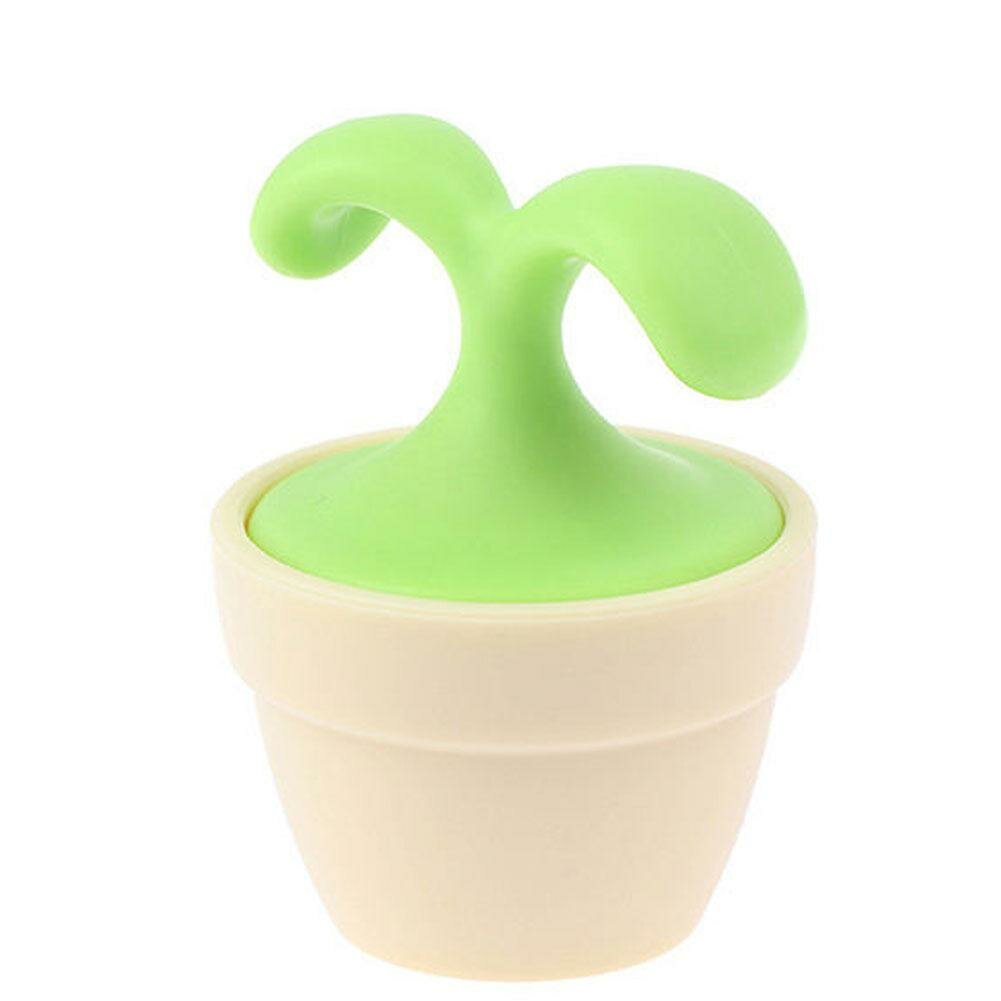 1 шт. Массажер для хоккея с шайбой, инструмент для массажа лица и плеч, снимает отечность