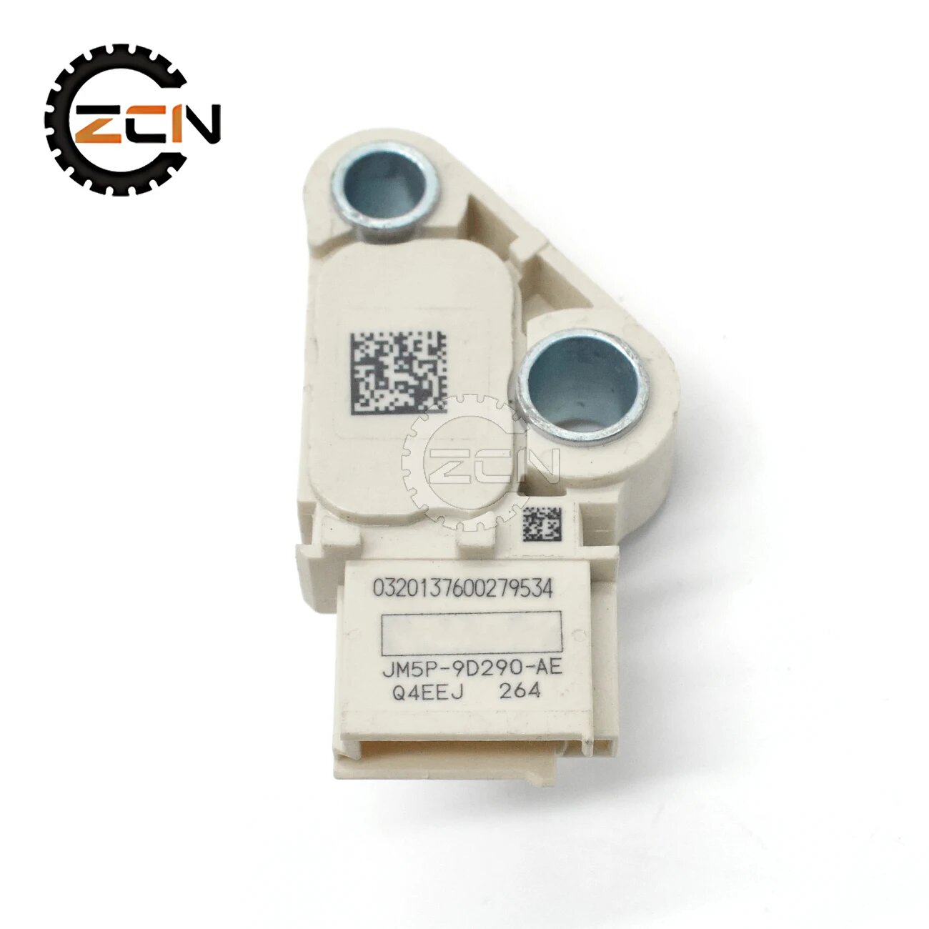 Датчик давления масла Φ для Ford 2018-2019