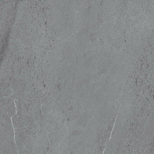 Клинкер Ливерпуль 1 серый 39,4х39,4 керамин