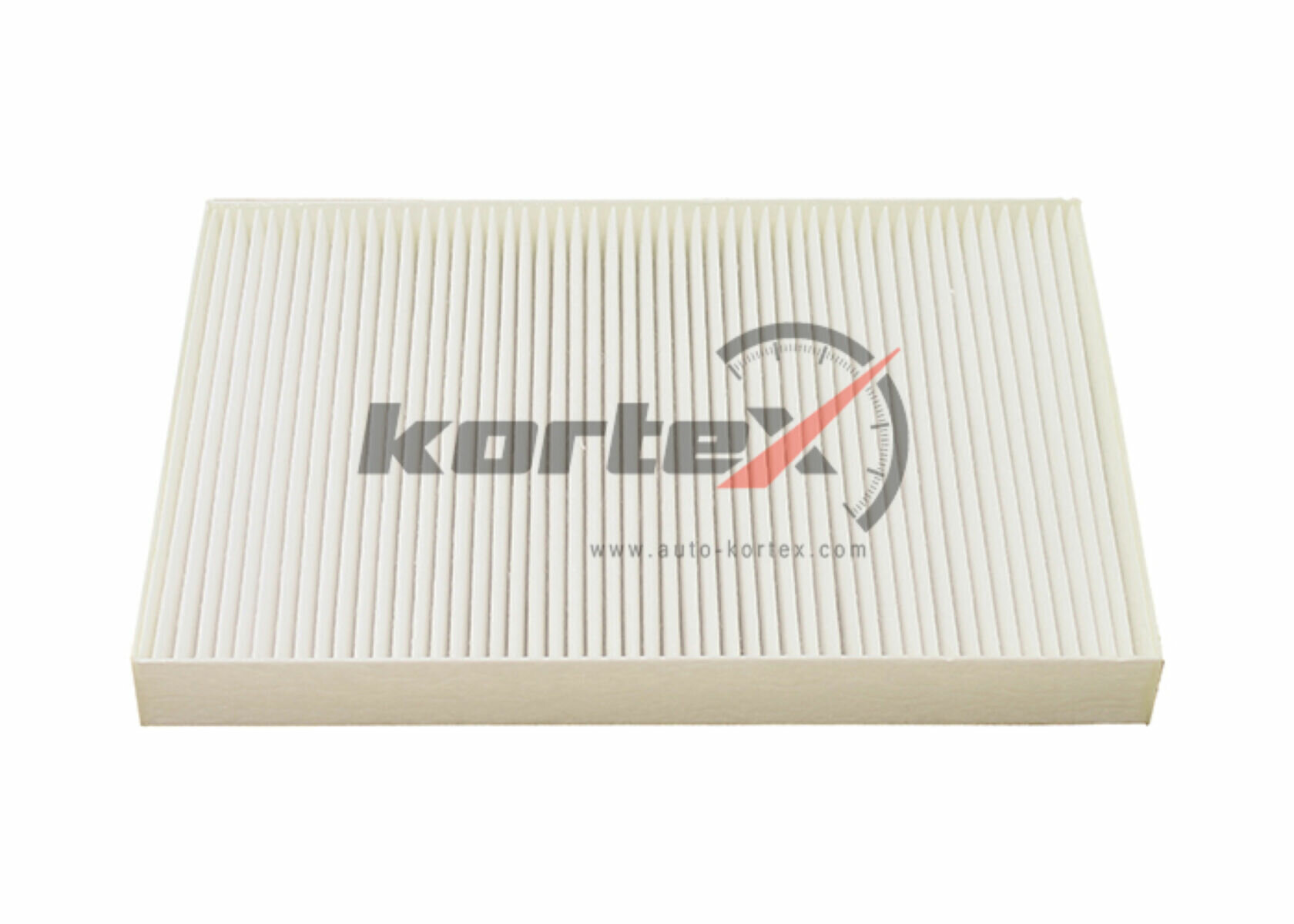 Фильтр Салона Audi A4/A5/Q5/Q7 16-(Kortex Kc0144)