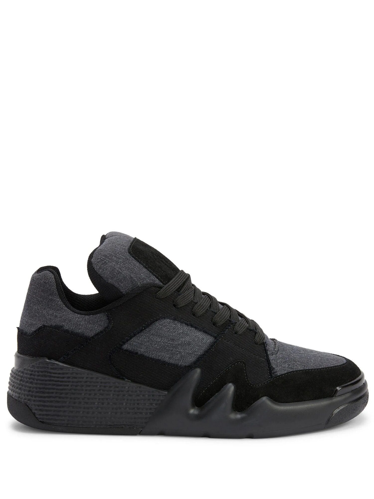 Кроссовки Talon