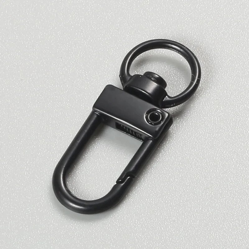 210p Брелоки и кольца для ключей, аксессуары для рукоделия, сувенирные гаджеты из сплава, стеклянные медальоны-диффузоры, подвески-медальоны, украшения для шеи, подарки