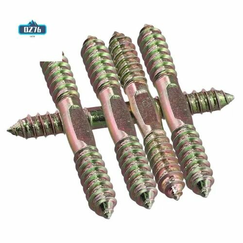 Набор шурупов