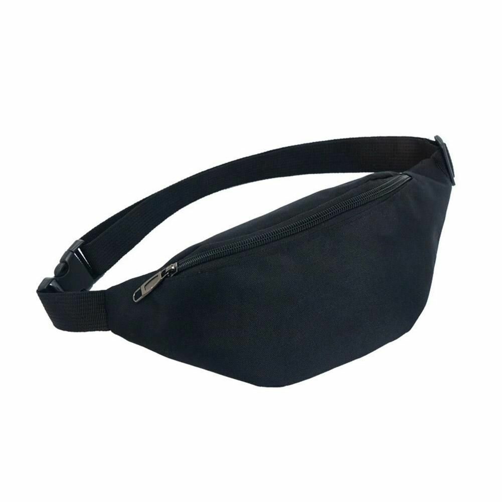 Уличная сумка для мобильного телефона на пояс