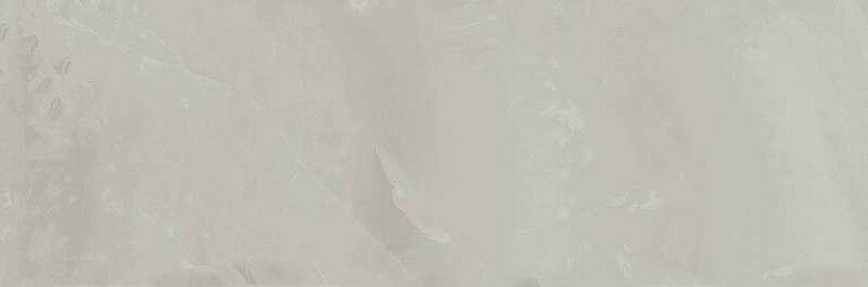 Керамическая плитка Eurotile Bottega 547 BGU2GY настенная 32,5х100 см серый