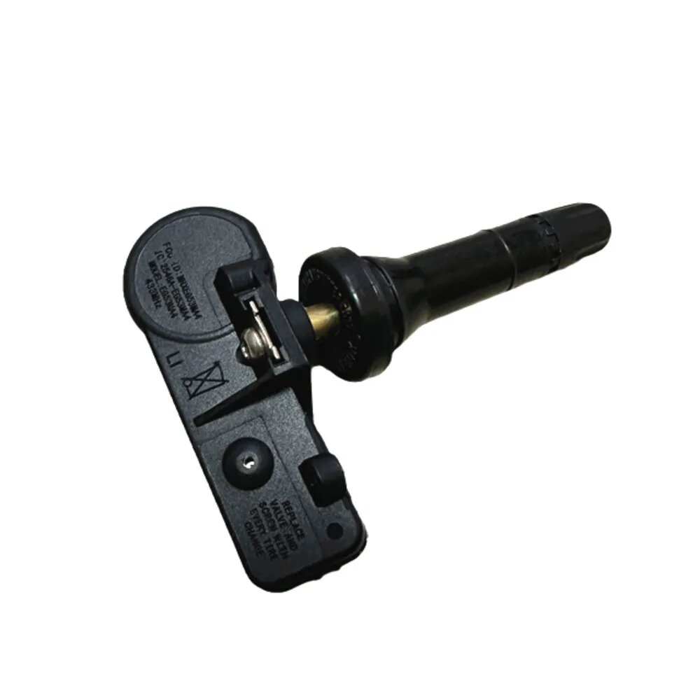 Датчик давления в шинах TPMS для JAC Refine S3 S5 S2 M2 M4 M5 RS A30 Js3 J4 Js5 J6 T40, номера 3666200U1512, 3666200U2235 3666200U1512