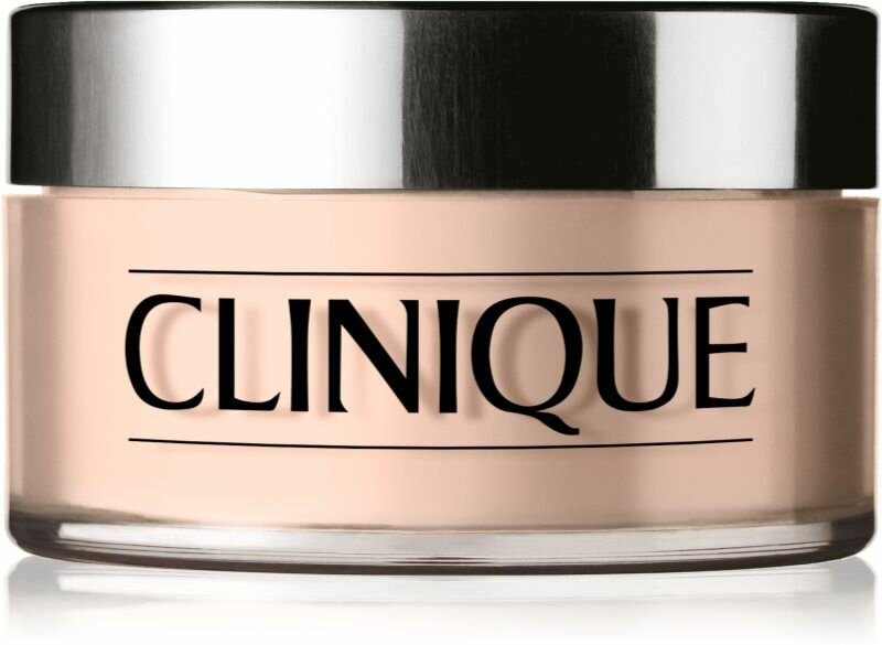 Пудра Clinique Blended Face Powder 25 мл