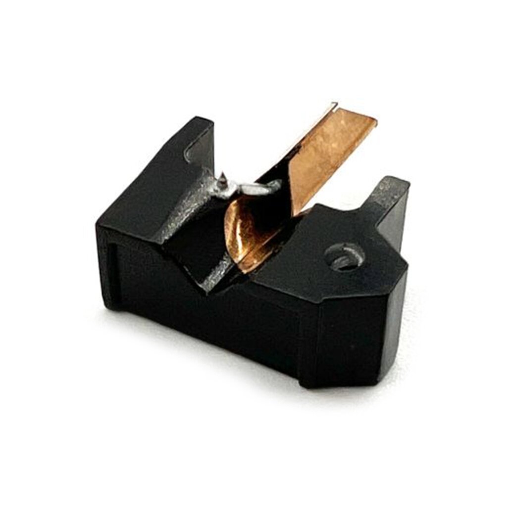 Сменный Поворотный стол для Ремонта Игл для Картриджей M447 M44G M44E M55E M80E AP76 Stylus