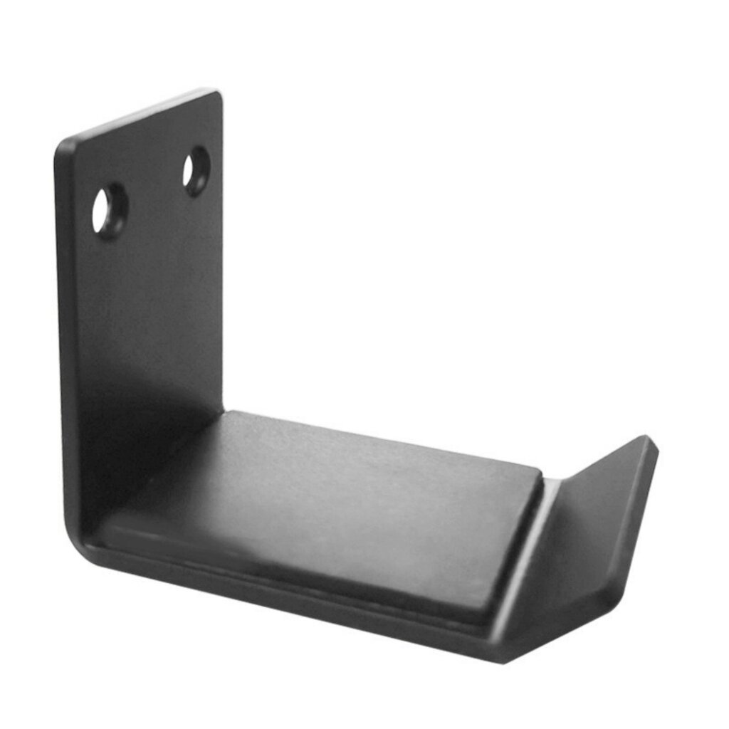 Металлическая подставка для наушников, крючок для наушников-HH010