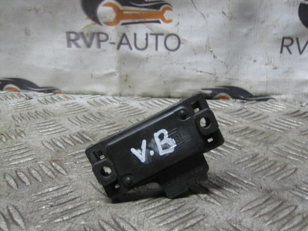 Датчик давления Opel Vectra B 1995-2002 0397339