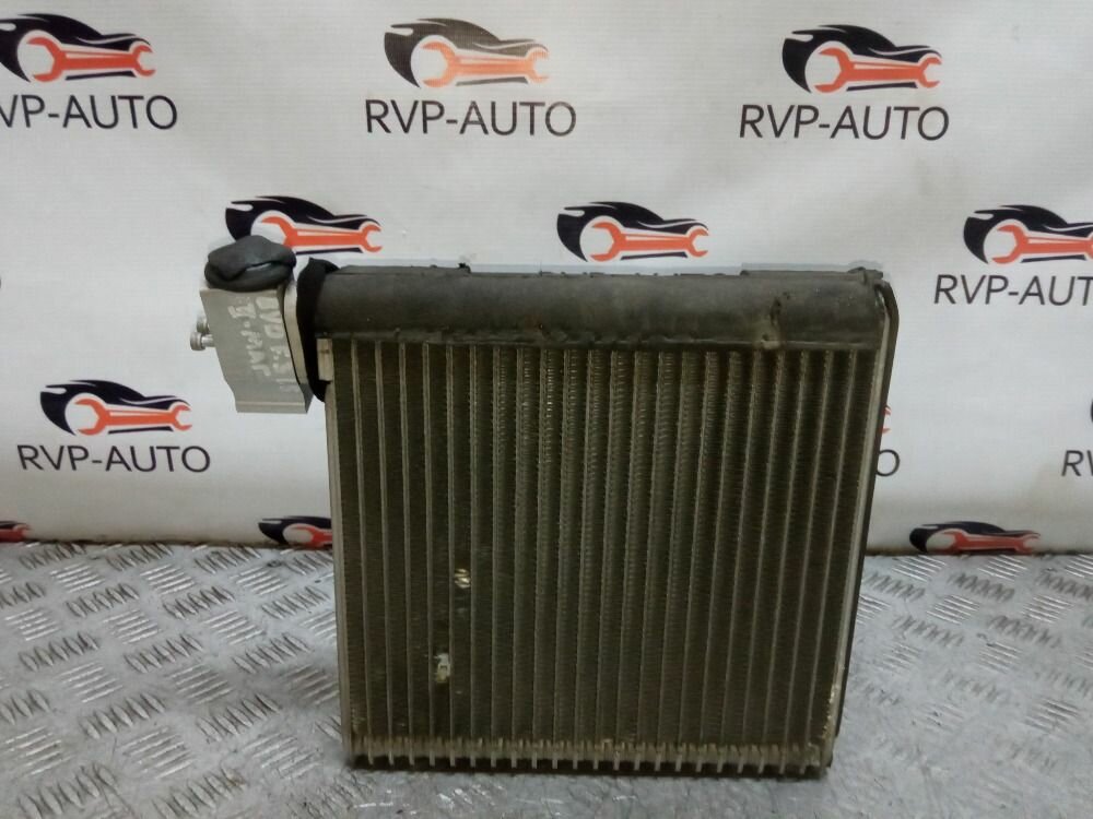 Испаритель кондиционера BYD F3 2006-2013 BYDF38107000