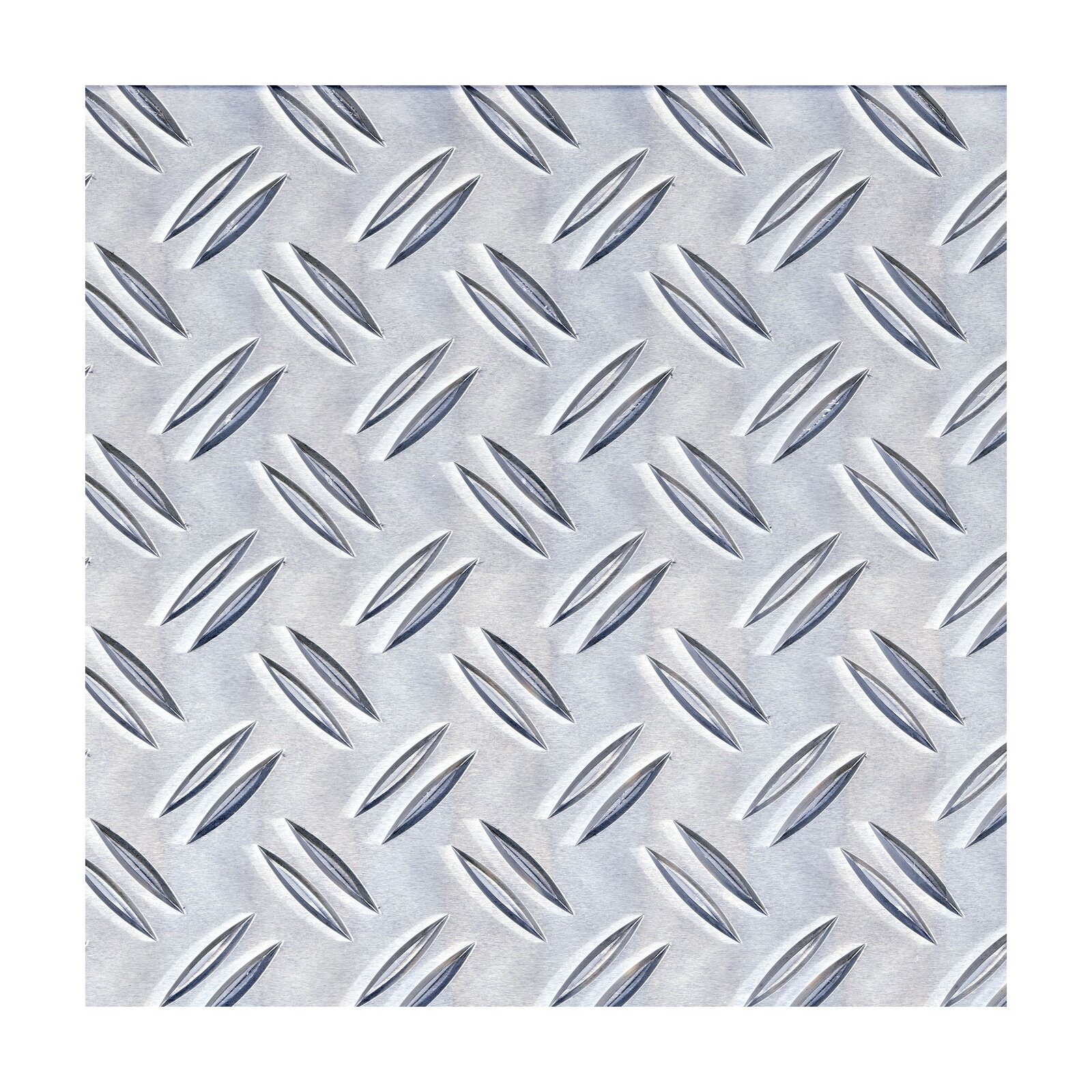 Металлопрокатное изделие