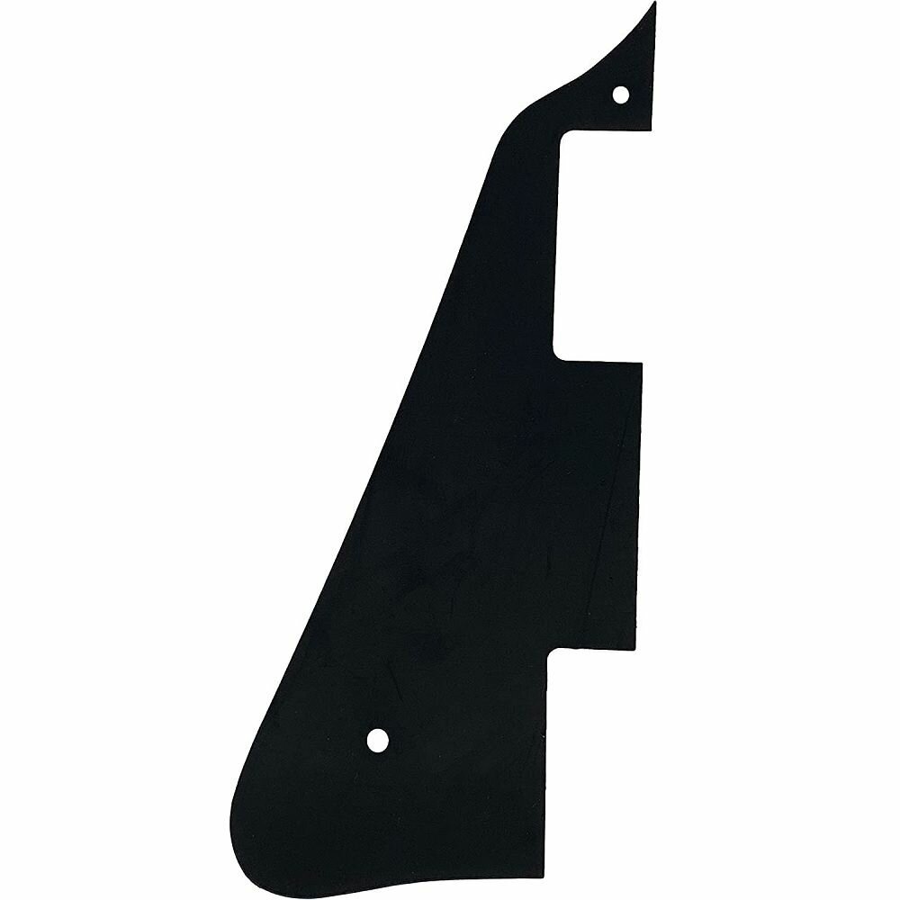 Комплект задней пластины