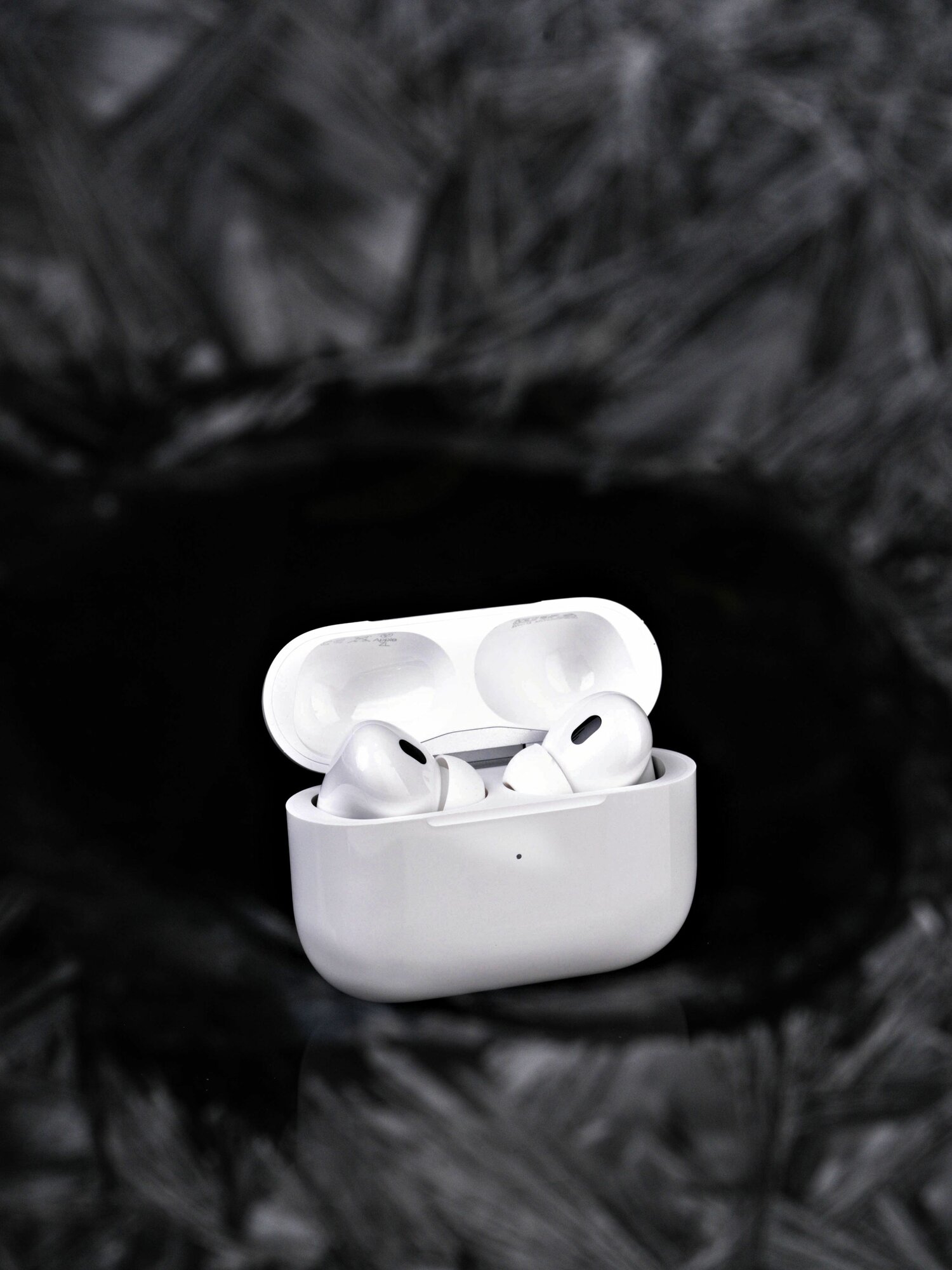 Наушники беспроводные A-Pods Pro 2 Premium