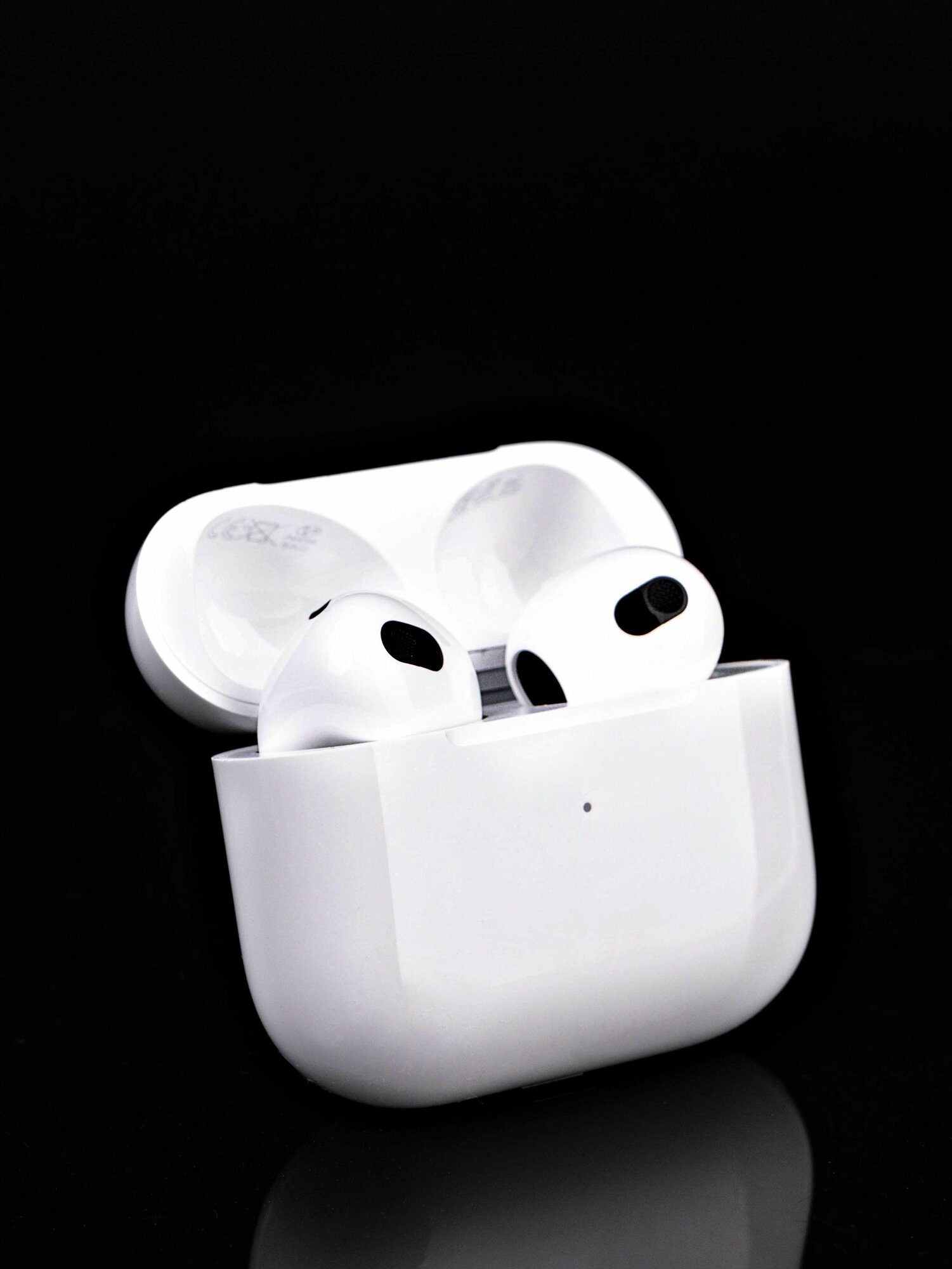 Наушники беспроводные A-Pods Pro 3 Android Premium