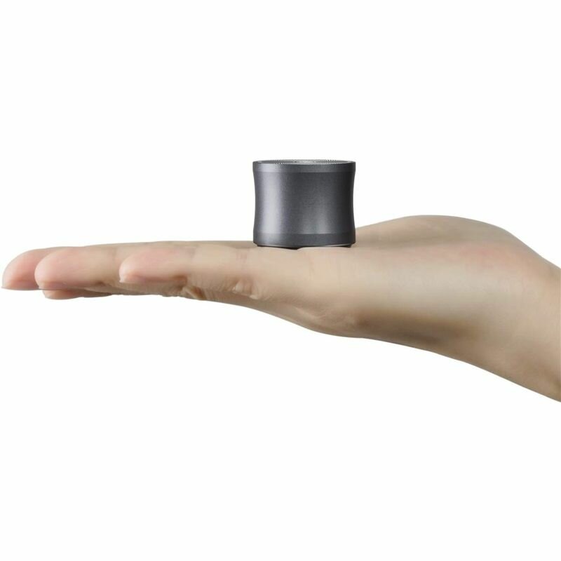 EWA lipusen A109 mini Bluetooth-динамик с излучателем низких частот, усиленным басовым воздействием, портативный громкоговорительW