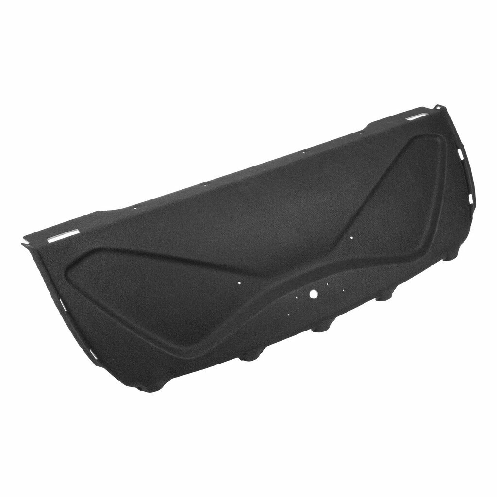 Полка багажника для Лада Веста