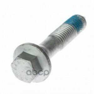 Болт m14x37mm / FORD FORD арт. 1 909 433