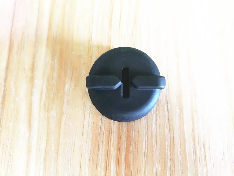 Крышка топливного бака Echo CS-350