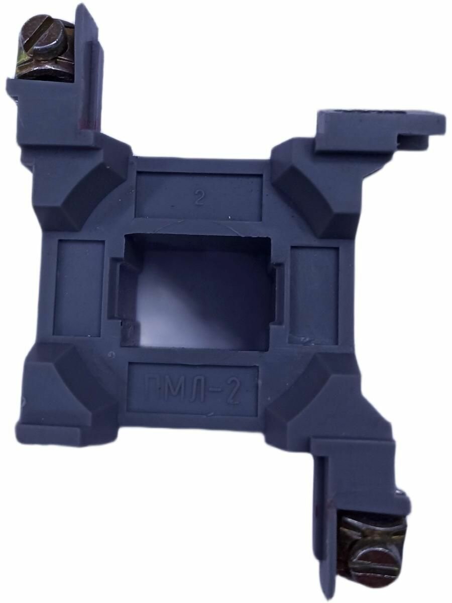 Катушка пускателя ПМЛ-2 110В "этал"