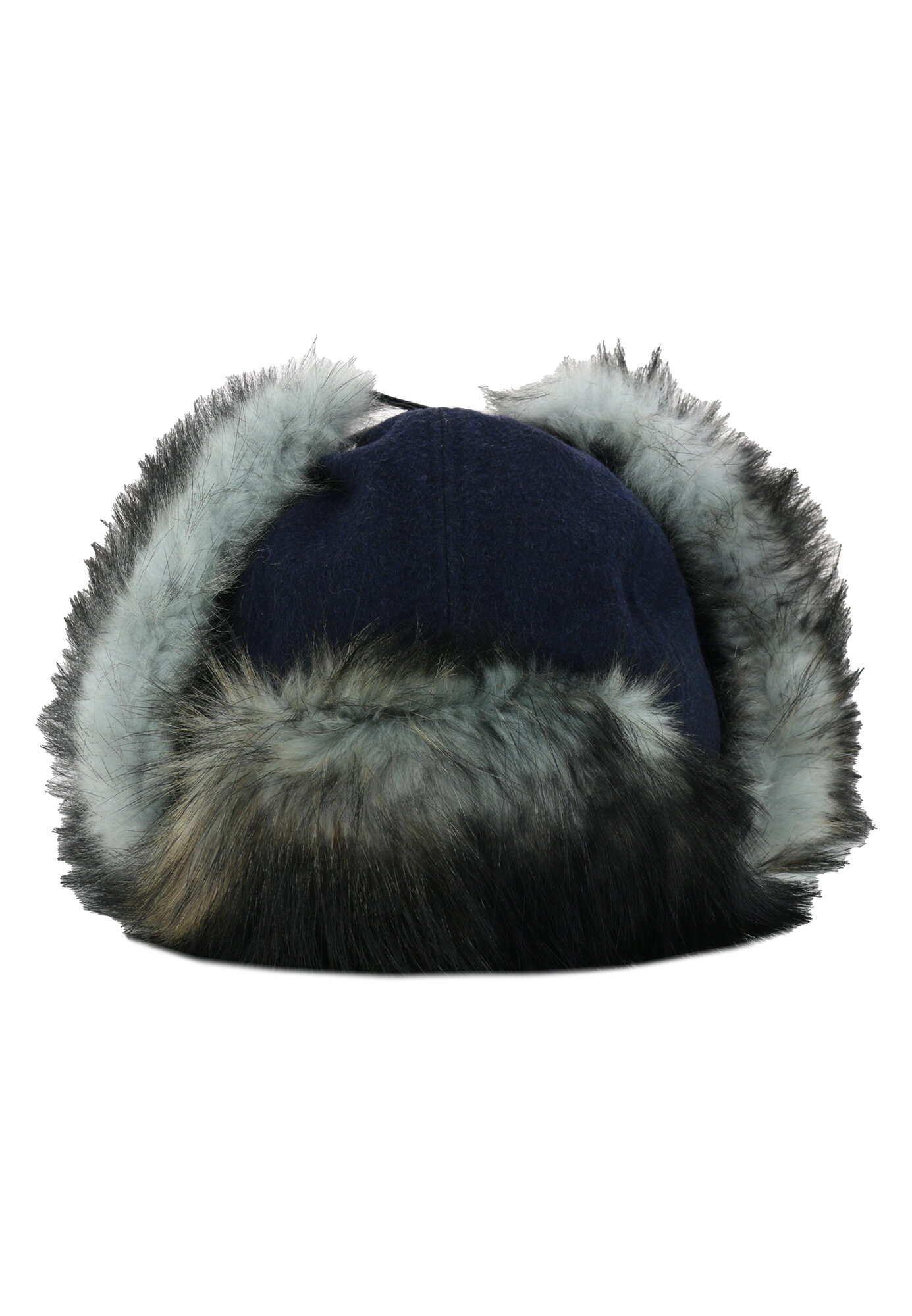 Шапка для мужчин