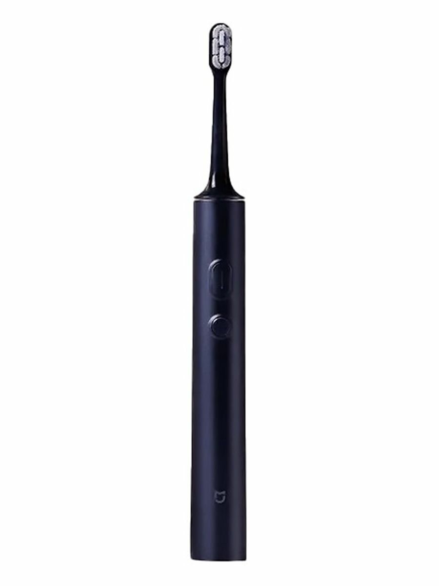 Электрическая зубная щетка Mijia Electric Toothbrush T700 (MES604) Dark Blue