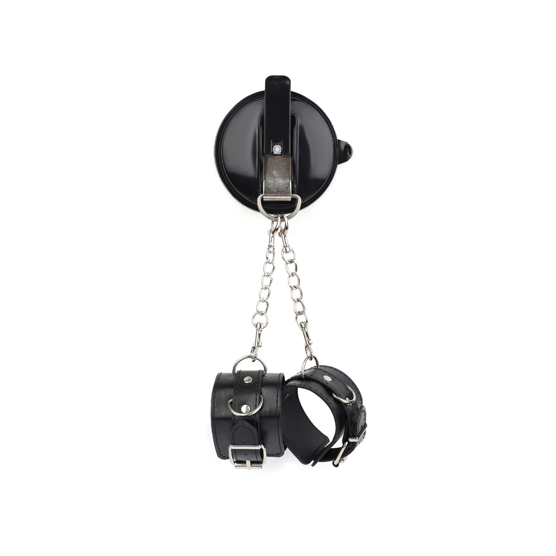 Ванная комната sm присоска наручники стена принудительное связывание наручники женское наказание реквизит пары секс игрушки