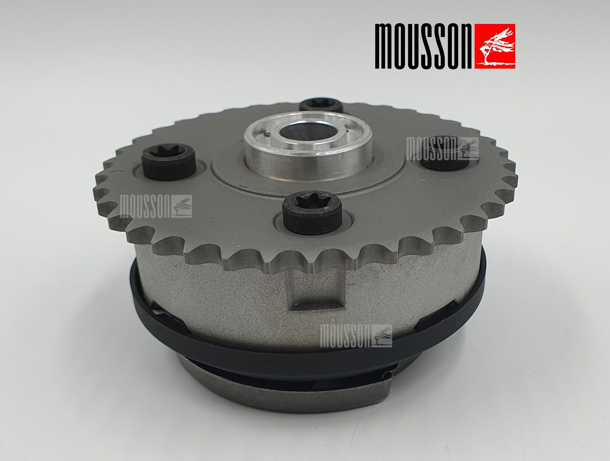 Муфта распредвала BMW N51 N52 N55 2,5-3,0L впуск