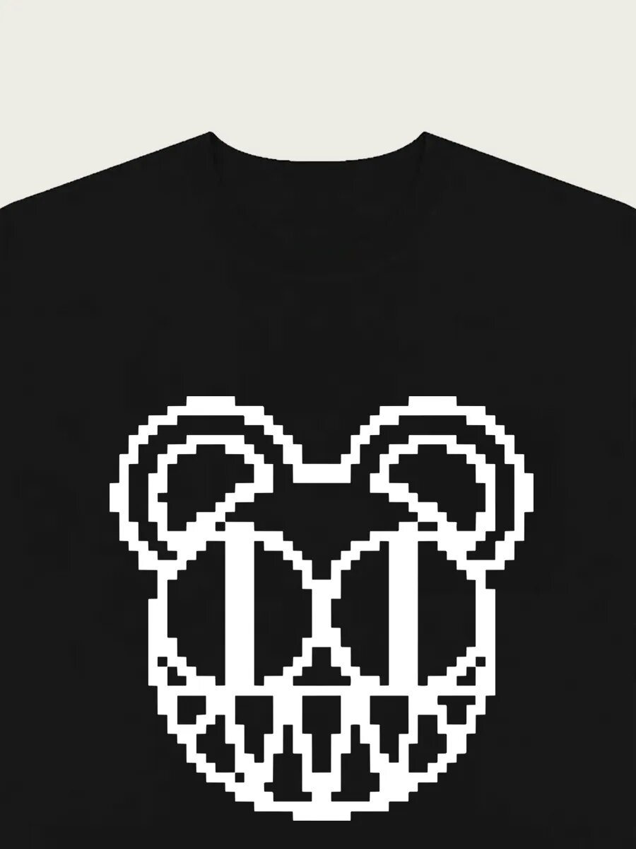 Футболка спортивная